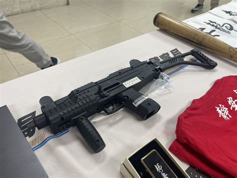 Cib局長室 Cib局長室 Added A New Photo