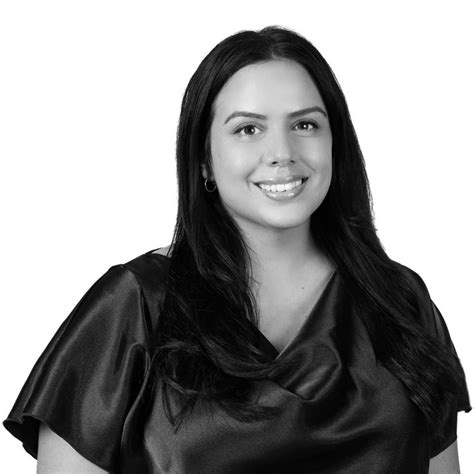 Richard Kavanagh Tattoos