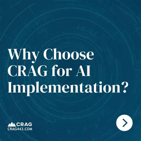 [video] Cyber Risk Analysis Group On Linkedin Cybersecurity Infosec Technology