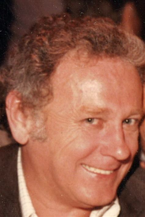 William Widners Instagram Twitter And Facebook On Idcrawl