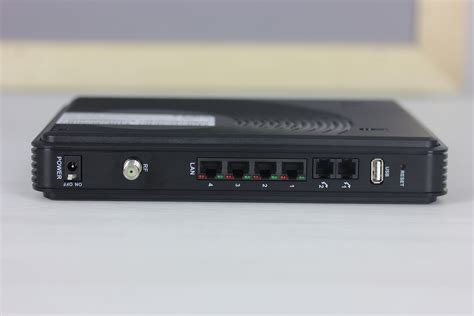 Hard Reset Ubee Modem At Jennifer Hanneman Blog