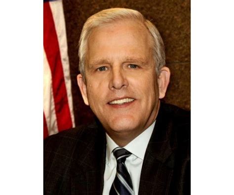 Craig Shaffer Obituary 1954 2018 Denver Co Denver Post