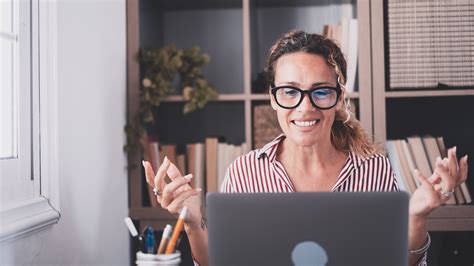 How To Answer How Do You Prioritise Your Work Interview Question Totaljobs