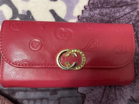 Гаманець жіночий — ціна 150 грн у каталозі Гаманці Купити аксесуари за доступною ціною на Шафі