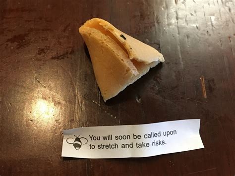 무료 이미지 목재 식품 빵 굽기 낙농 제품 2796x2097 196267 무료 이미지 Pxhere