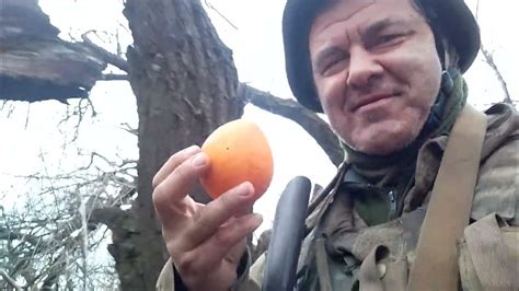 Робочій стіл на СП Youtube