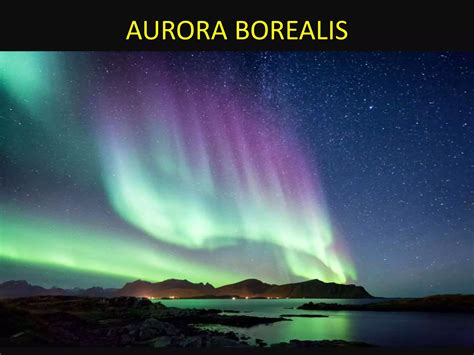 Radiobiology Physics And Chemistry Of Radiation Absorption Pptx