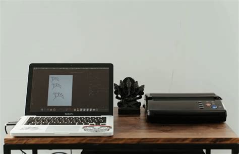 Printers For Mac Computers Usekurt