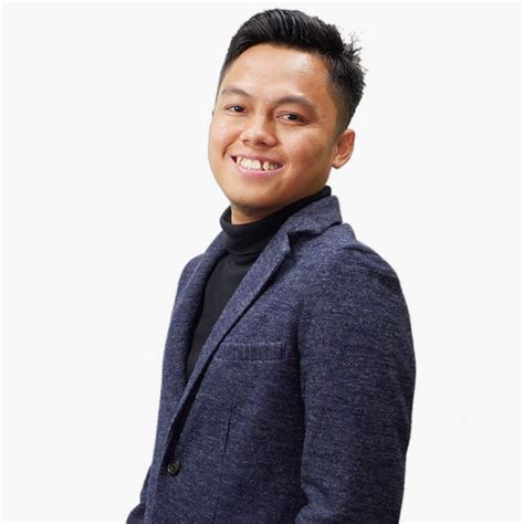 Noosc Ramdan Andriyawan