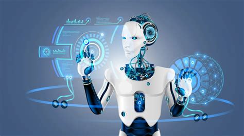 what is reinforcement learning
