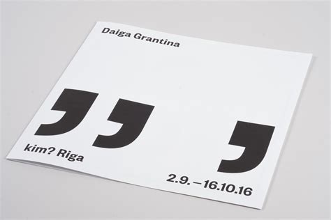 Baldinger•vu Huu Heap Core