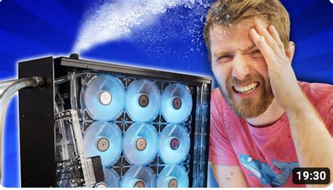 Best Clickbait Thumbnails For Youtube Heytony