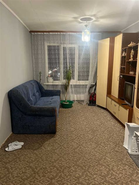 Здам в оренду квартиру 7 000 грн Довгострокова оренда квартир Львів на Olx