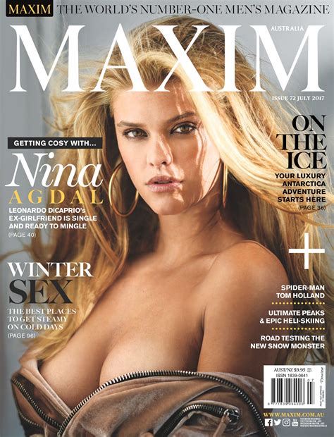 Porn Vintage Adult Magazine Xxx Page Muses Forums