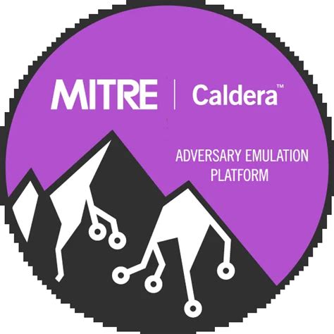 Deconstructing A Defense Evasion Adversary With Mitre Caldera™ By Mitre Caldera Medium
