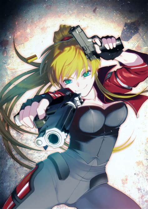 Wallpaper Anime Girls Short Hair Cartoon Black Hair Visual Novel