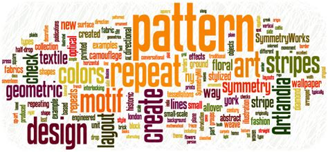 What Is Design About Vskills Blog