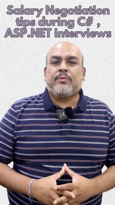 Shivprasad Koirala On Linkedin Salary Negotiation Tips For Programmers Do You Have Any Other