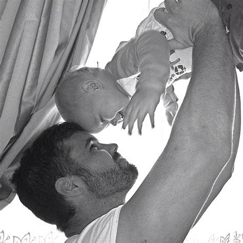 Misi N Sin Fronteras Mission Without Borders Oraci N