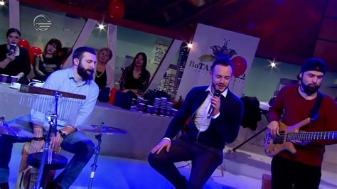 ჯგუფი ურსა სიყვარულის ისტორია Youtube