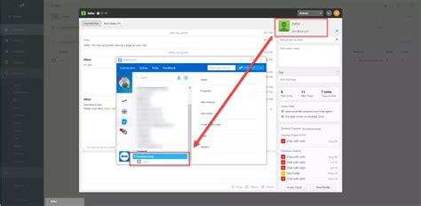 Zendesk Chat Integration Installation And User Guide