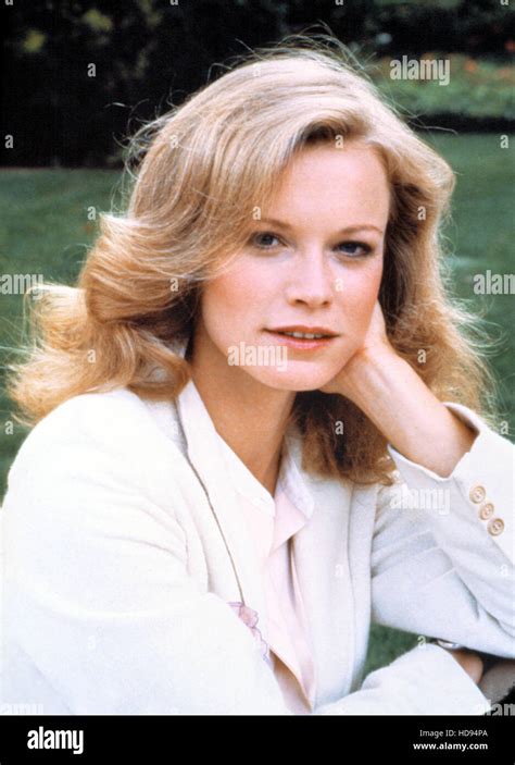 Shelley Hack Charlies Angels