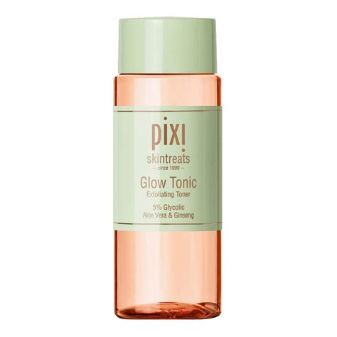 Buy Pixi Glow Tonic | Sephora Singapore