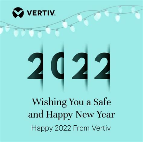 Nassif Yazbeck Posted On Linkedin