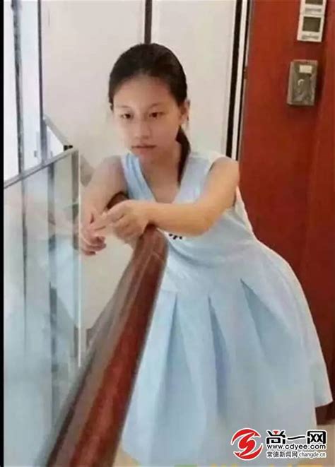 年全国高考作文题目汇总