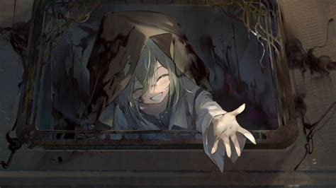 Jenkins Morimens Danbooru