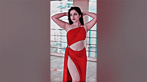 Youtubeshorts Ki Sabse Sex Si Giral Shorts Viral Video Viralreels