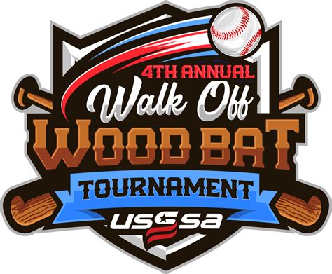 Tahoe Wood Bat Tournament 2024 Imelda Philly