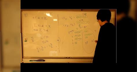 AtCoder Regular Contest 096 AtCoder Beginner Contest 095 Posfie