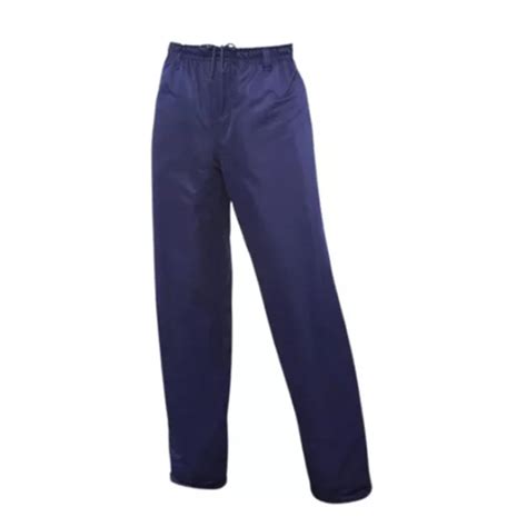 Calça Motosserrista Tipo A 230º Sayro Ca 36600 G Clube Do Epi