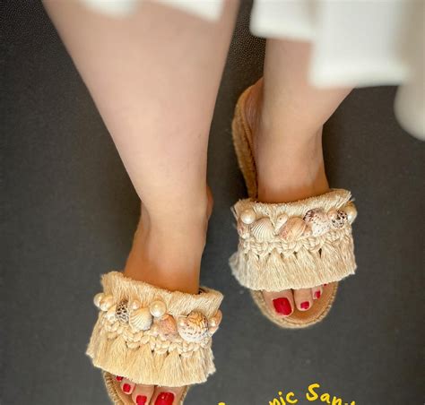 پاهای سکسی و زیبا فوت مدل اینستا مخصوص فتیش ها شماهم عکسی دارید بزارید