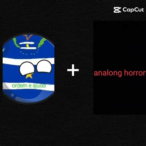 Euanalong Horror Youtube