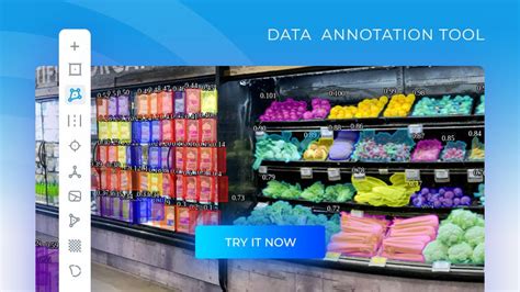 How To Choose Image Annotation Tool For Ai Project Keylabs