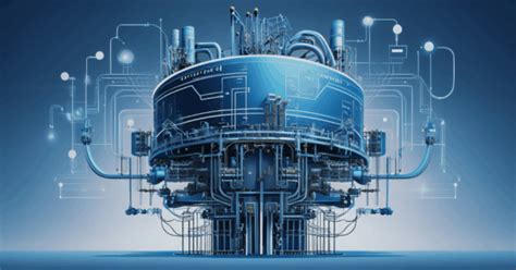 Types Of Communication Protocols In Plc Systems Strengthen Overall