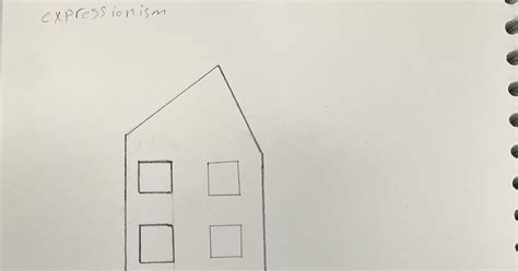 Class Development Exercise