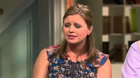 Amanda Stott Alchetron The Free Social Encyclopedia