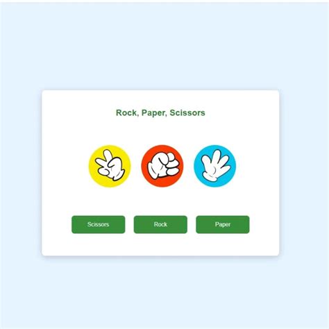 Farheen Malak On Linkedin Webdevelopment Javascript Gamedev Codingfun