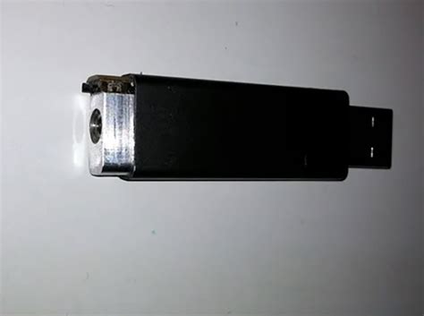 8 Diy Laser Pointer Ideas You Can Make Today With Videos And Pictures Optics Mag