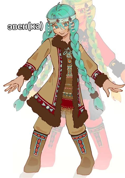 Hatsune Miku Vocaloids Anime Fandoms Art Anime Unsorted