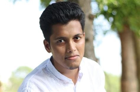 무료 이미지 남자 사람들 남성 초상화 표정 헤어 스타일 미소 얼굴 인물 사진 3615x2393 54595 무료 이미지 Pxhere