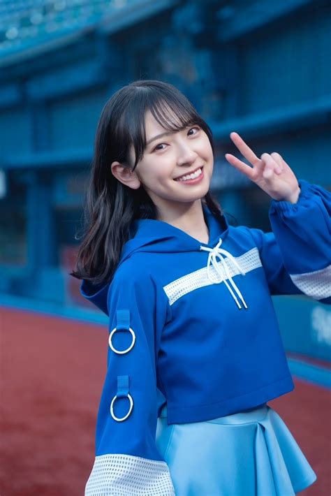 金村 美玖公式ブログ 日向坂46公式サイト