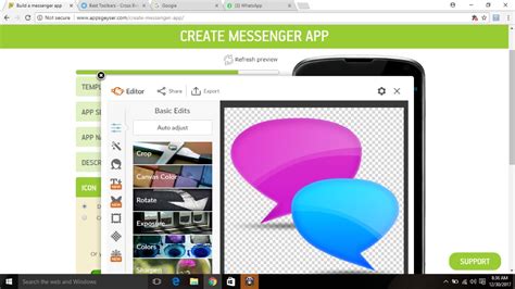 How To Create Your Own Chatbox And Make Money From It Newest Way Business Nigeria