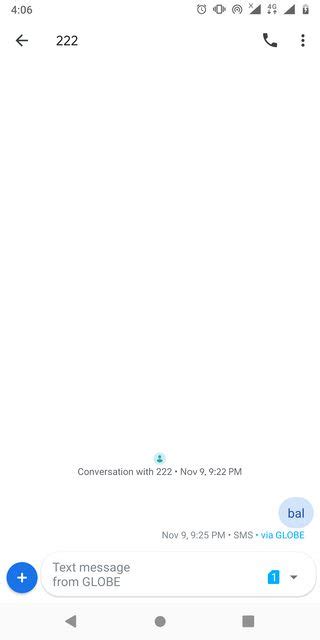 how to send and receive sms implementing a gsm protocol in go gopher