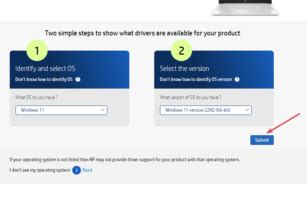 Start PXE Over IPV4 How To Fix This Boot Issue