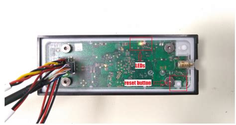 Static IP Address How To Set Up Static IP Address On 2N Access Units FAQ Access Private