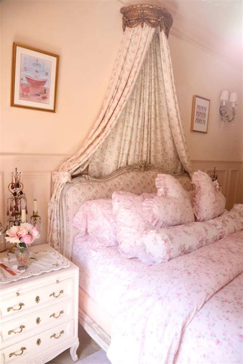 Sheet Set Twintwin Xl Luxury Home Decor Loveshackfancy